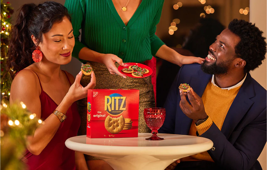 Migrating to Braze for Superior Email and SMS Marketing