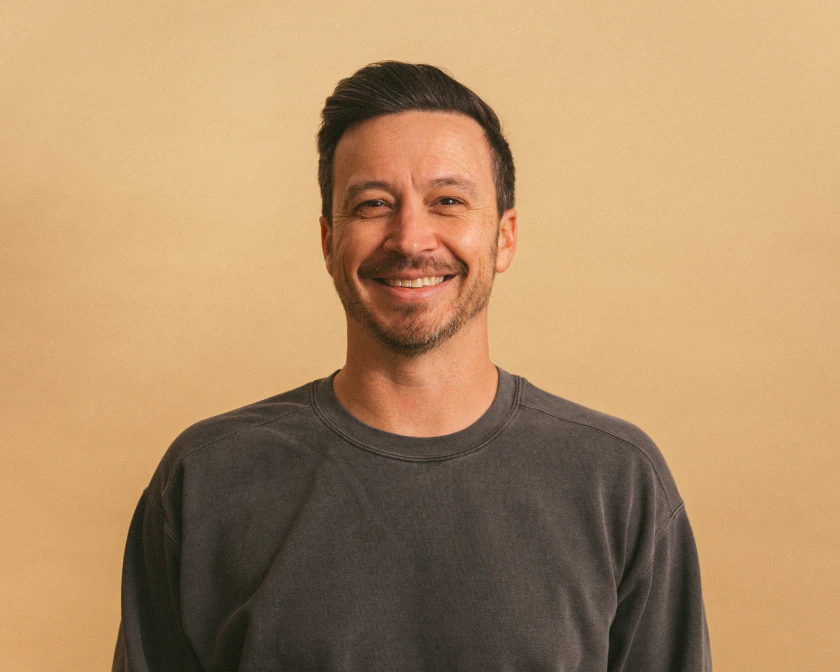 How Oreo’s new DTC platform fits into Mondelēz’s evolving data strategy